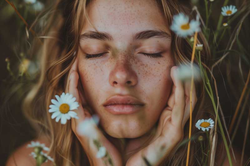 Six Essential Tips for Post-Divorce Recovery: Navigating Emotions and ...